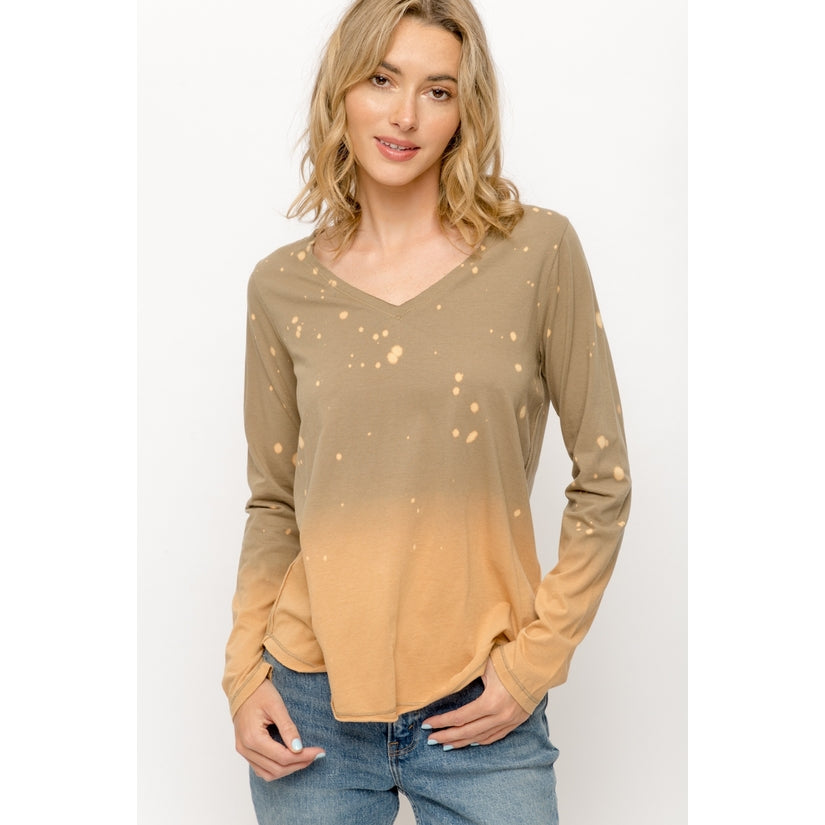 Tops - Shop Our Assorted Tops Today | Cloz To Home – Cloz to Home