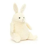 Jellycat - View Our Boutique Gifts Today | Cloz To Home – Cloz to Home