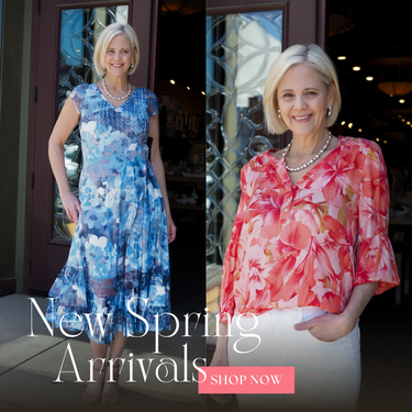 Cloz to Home Women's Boutique