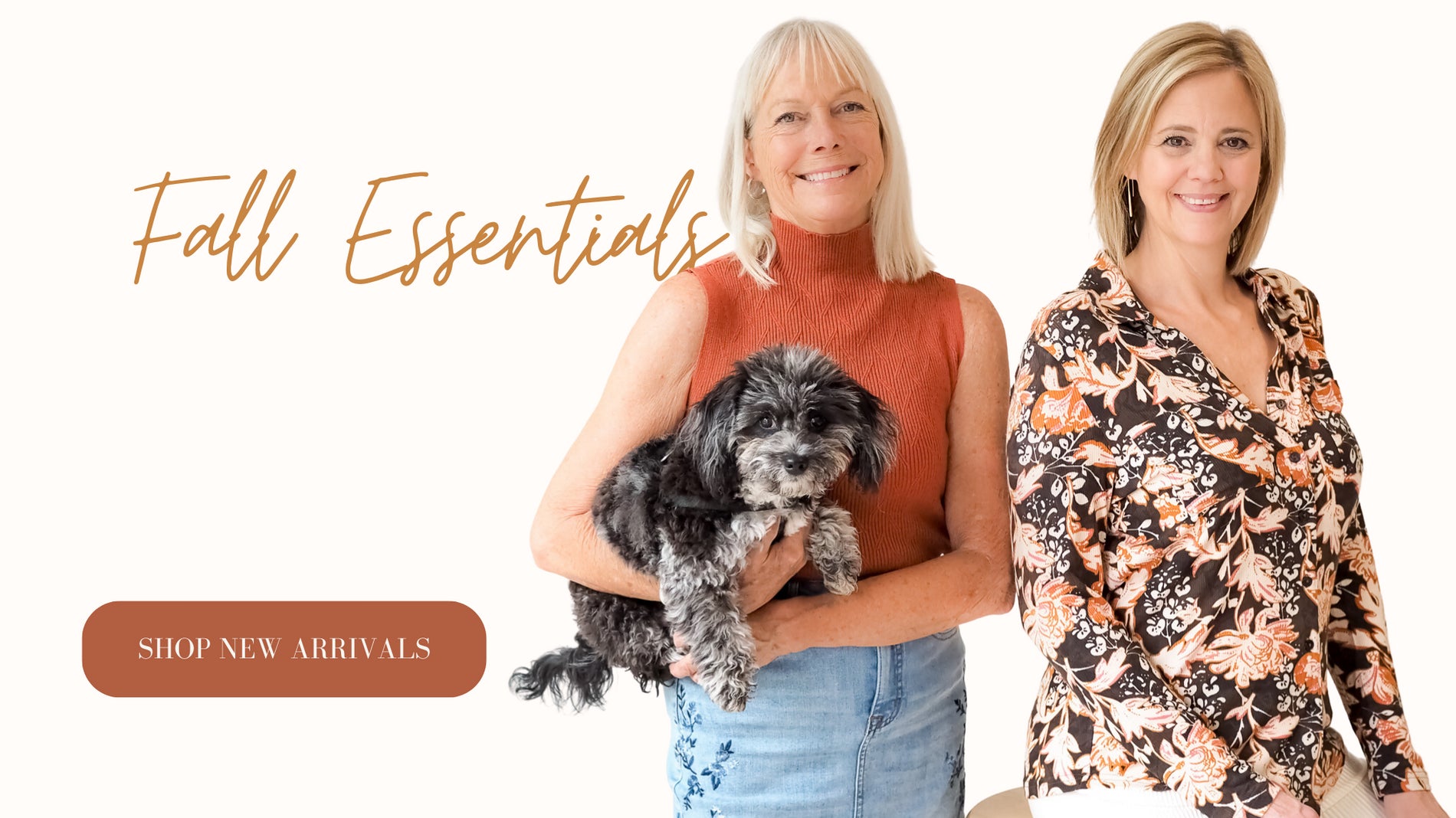 Cloz to Home Women's Boutique