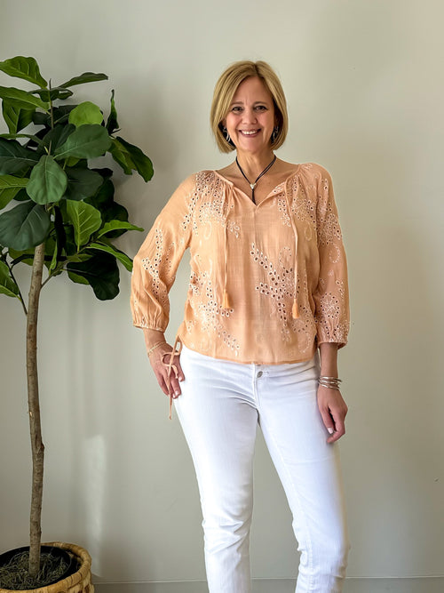 Tops - Shop Our Assorted Tops Today | Cloz To Home - Cloz to Home