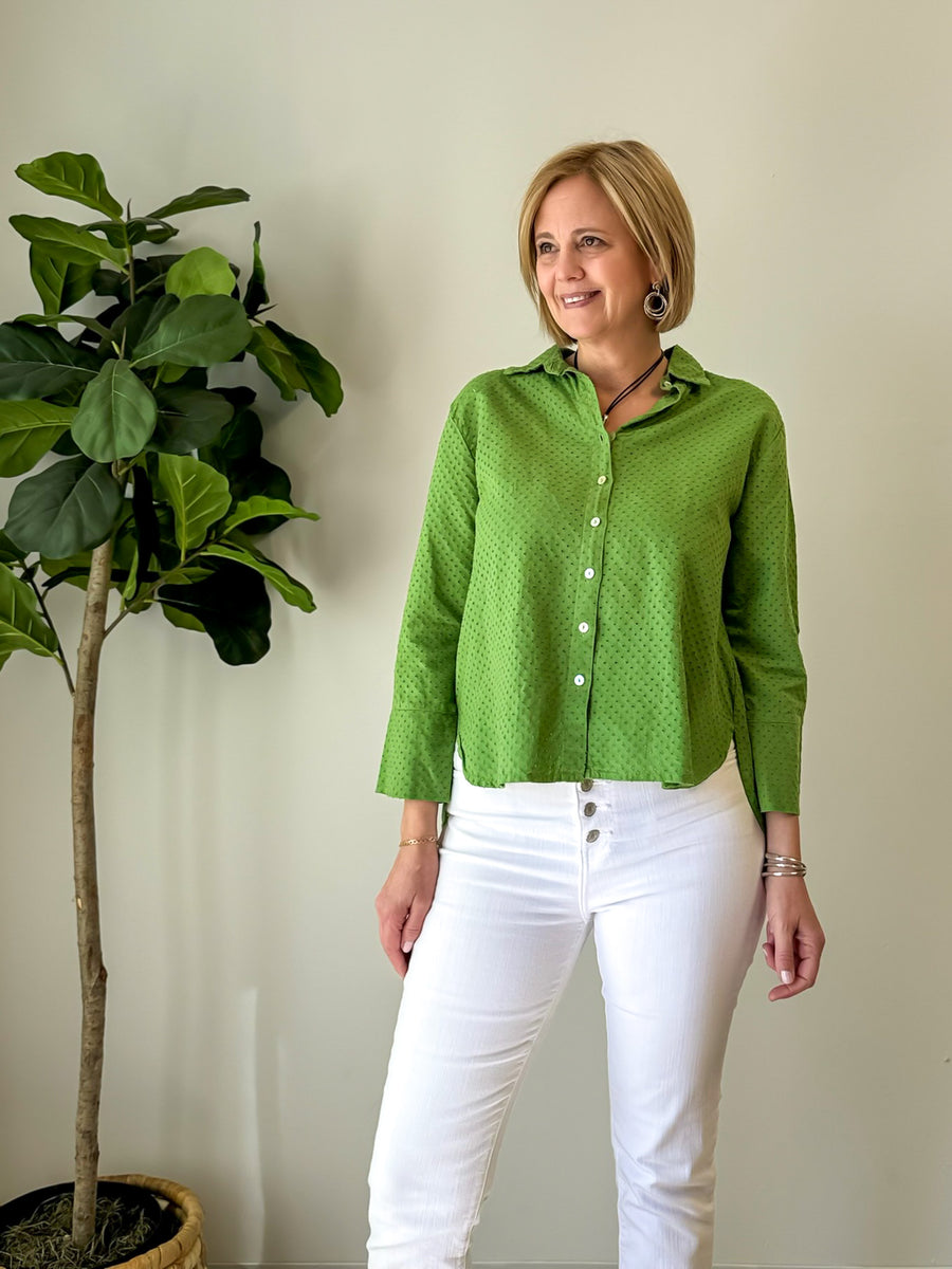 Cut Loose Clothing | Cut Loose Women's Clothing | Cut Loose Shirts ...