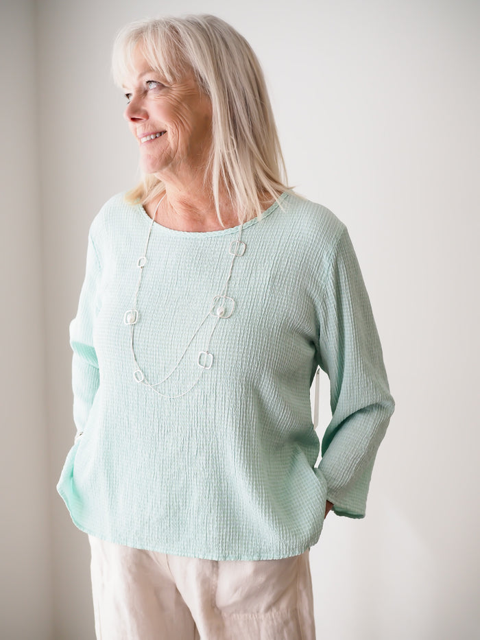 Tops - Shop Our Assorted Tops Today | Cloz To Home - Cloz to Home