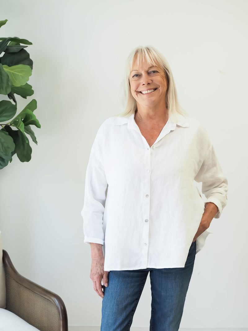 Tops - Shop Our Assorted Tops Today | Cloz To Home - Cloz to Home