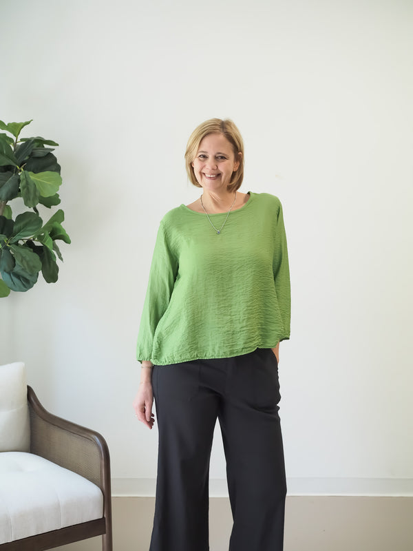 Tops - Shop Our Assorted Tops Today | Cloz To Home - Cloz to Home