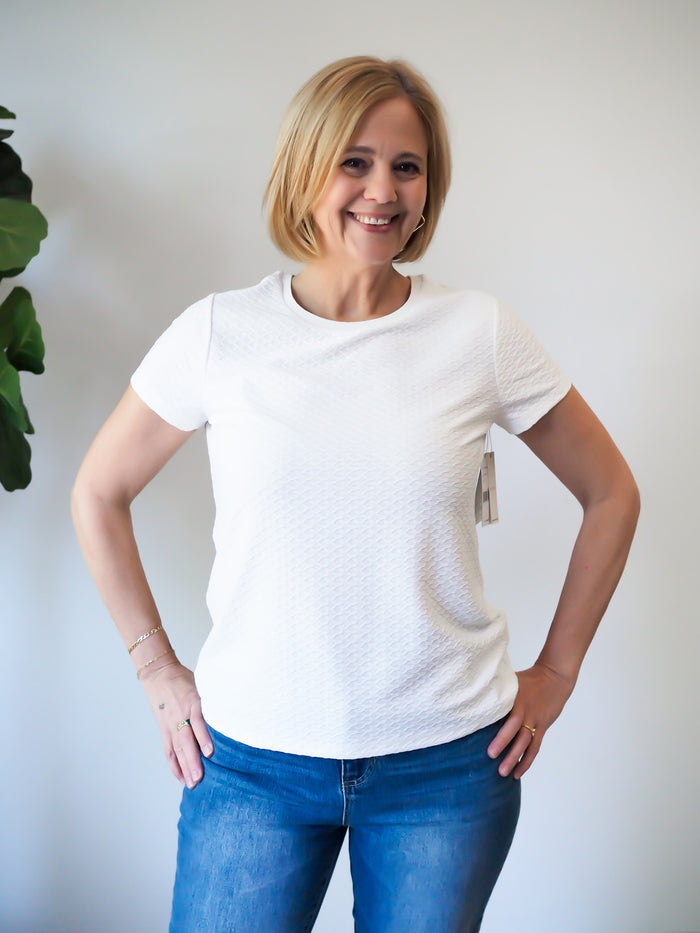 Tops - Shop Our Assorted Tops Today | Cloz To Home - Cloz to Home