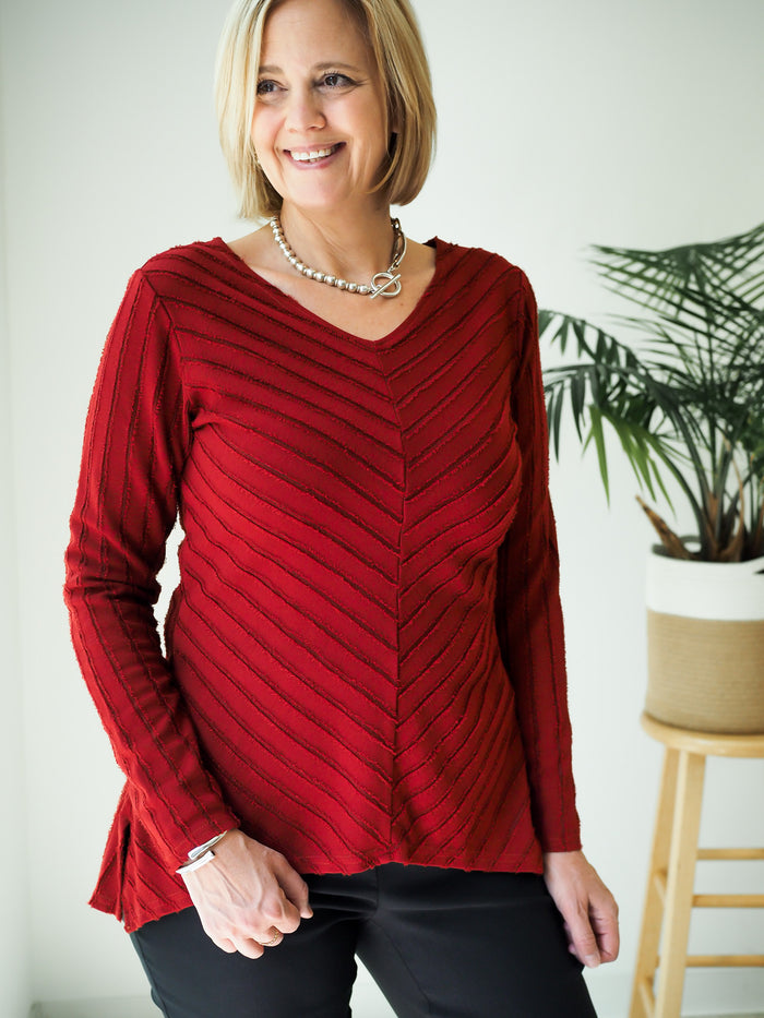 Tops - Shop Our Assorted Tops Today | Cloz To Home - Cloz to Home