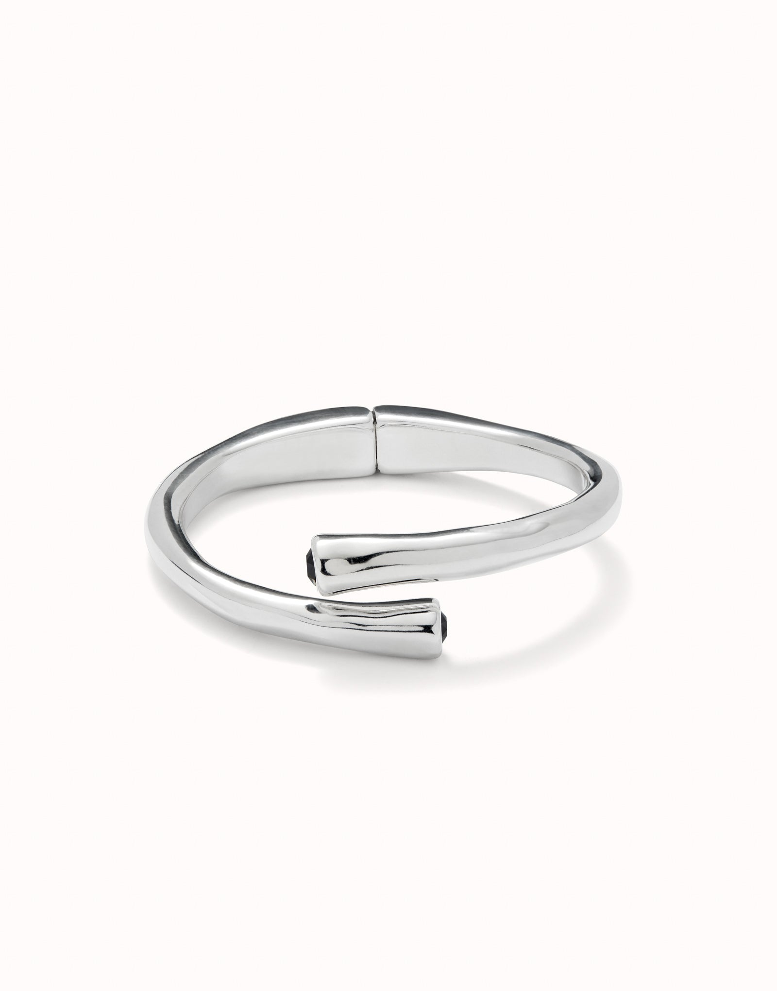 UNO de 50 Jewelry | Handcrafted Jewelry From Spain | Women's Jewelry ...