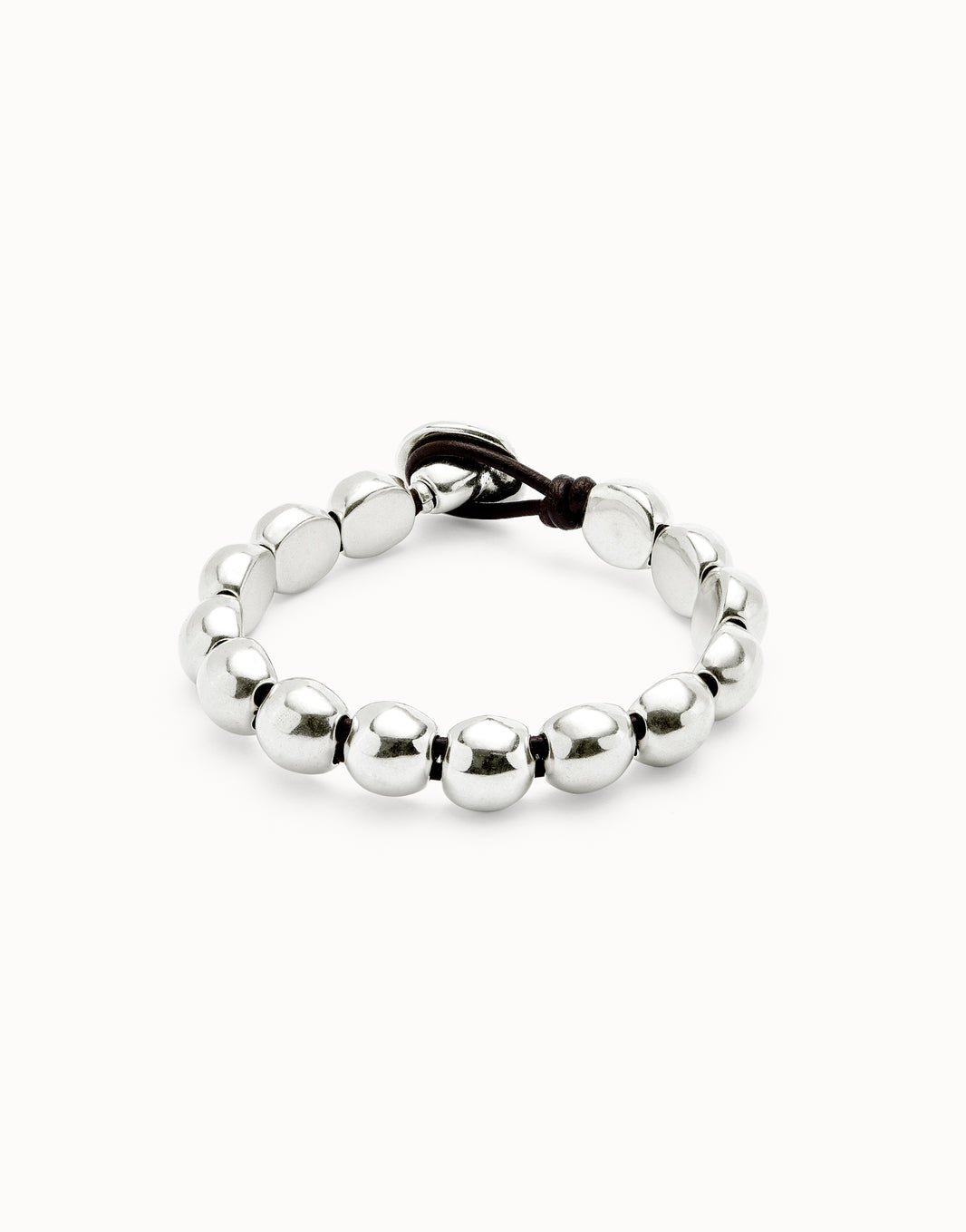 UNO de 50 Jewelry | Handcrafted Jewelry From Spain | Women's Jewelry ...