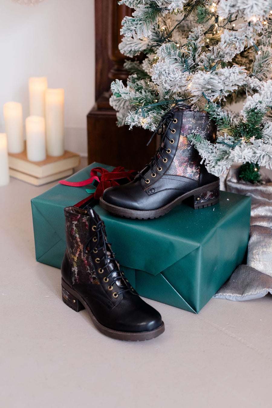 Cloz to Home Women's Boutique