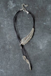 UNO de 50 Jewelry | Handcrafted Jewelry From Spain | Women's Jewelry ...
