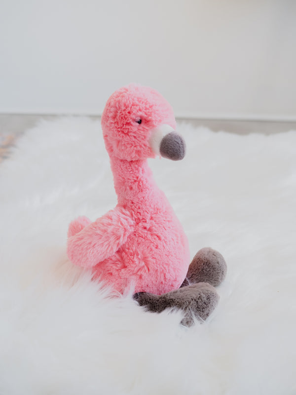 Jellycat - View Our Boutique Gifts Today | Cloz To Home - Cloz to Home
