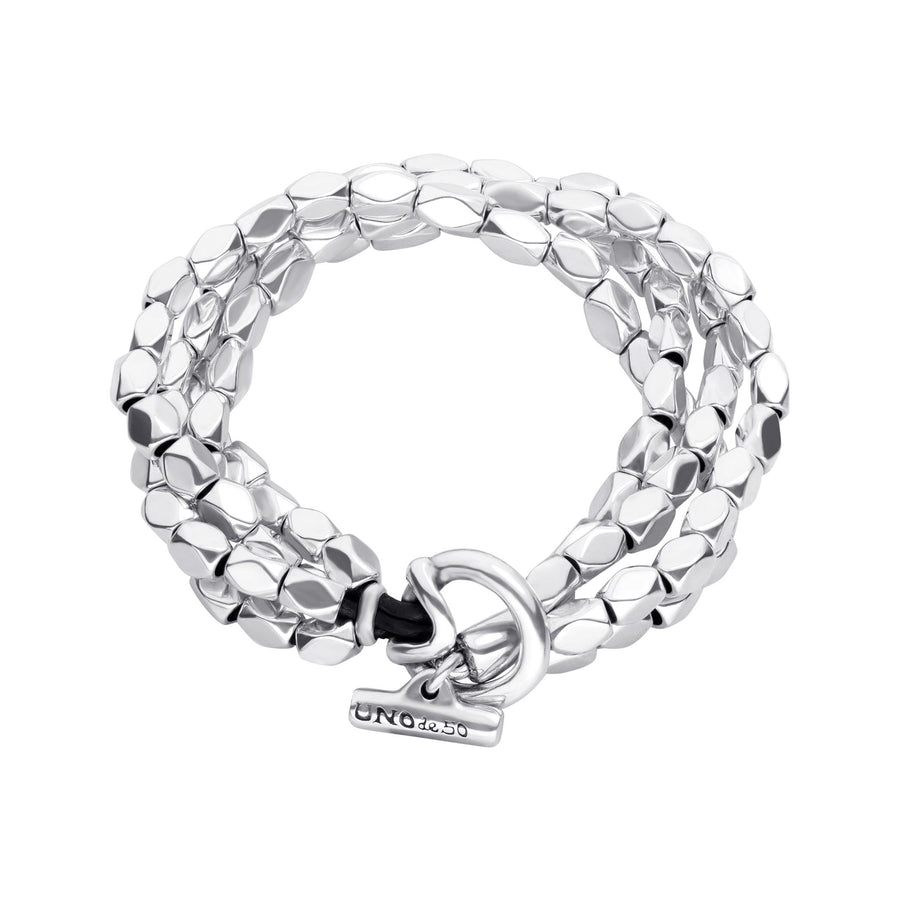 UNO de 50 Jewelry | Handcrafted Jewelry From Spain | Women's Jewelry ...