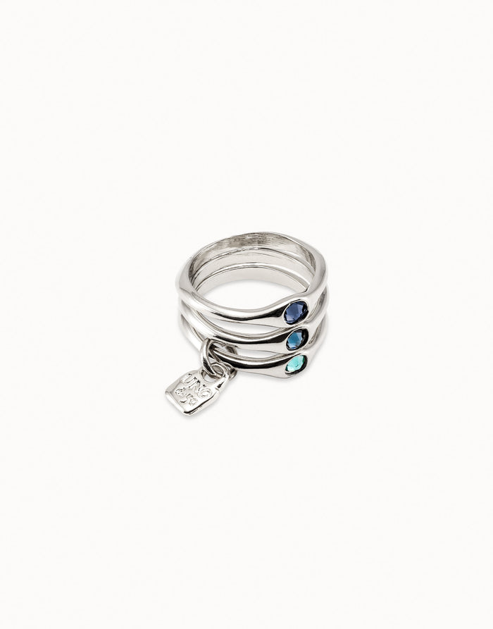 UNO de 50 Jewelry | Handcrafted Jewelry From Spain | Women's Jewelry ...