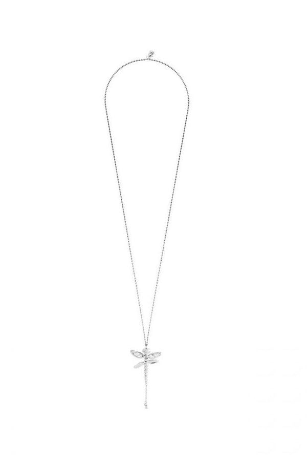 UNO de 50 Jewelry | Handcrafted Jewelry From Spain | Women's Jewelry ...