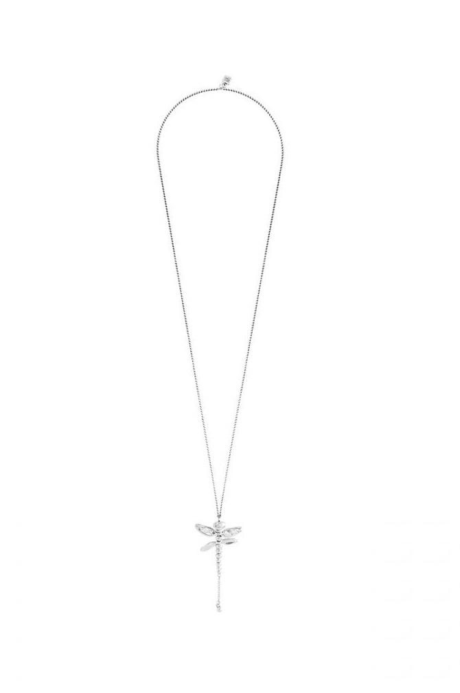 UNO de 50 Jewelry | Handcrafted Jewelry From Spain | Women's Jewelry ...