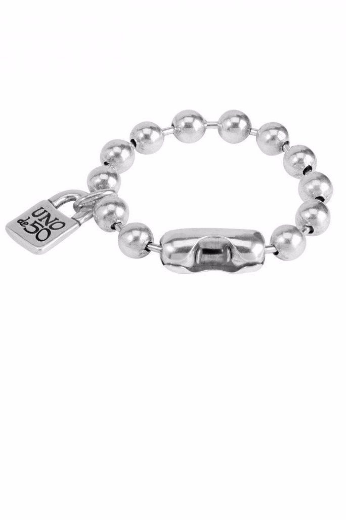 UNO de 50 Jewelry | Handcrafted Jewelry From Spain | Women's Jewelry ...